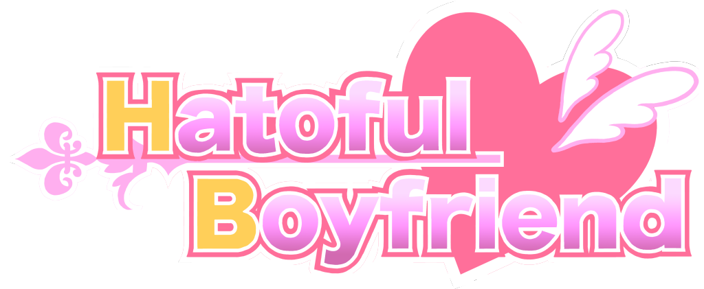 Hatoful Boyfriend Review - The Backlog